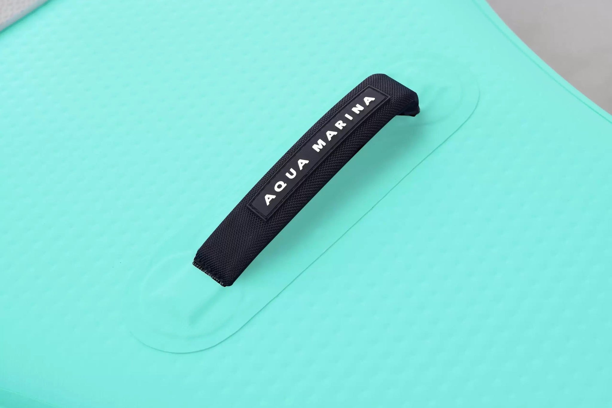 Aqua Marina Inflatable Yoga Dock — Adventure Warehouse